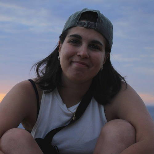 Procedural PAINTERLY SHADER in Unreal Engine 5 | Part 3 | Biunivoca