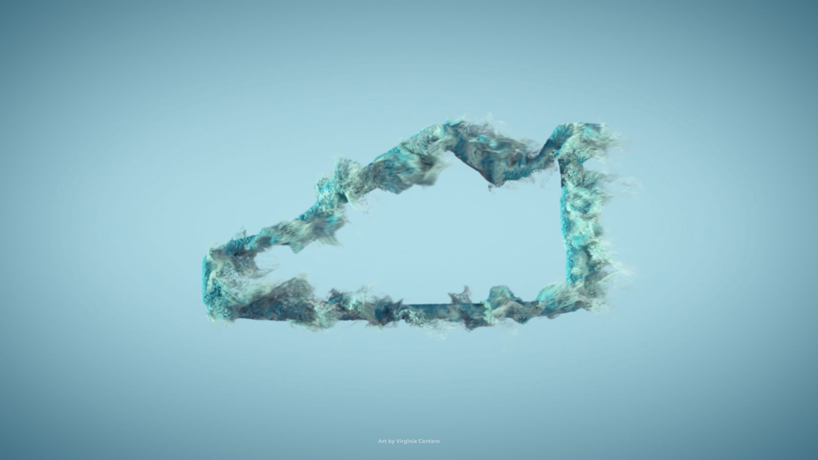 Introduction to Houdini - Scheduled for 2026 | Biunivoca