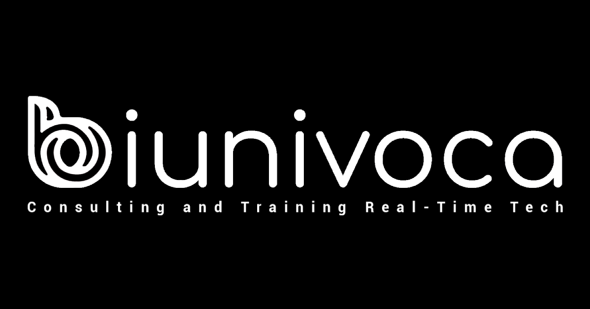 Procedural PAINTERLY SHADER in Unreal Engine 5 | Part 3 | Biunivoca