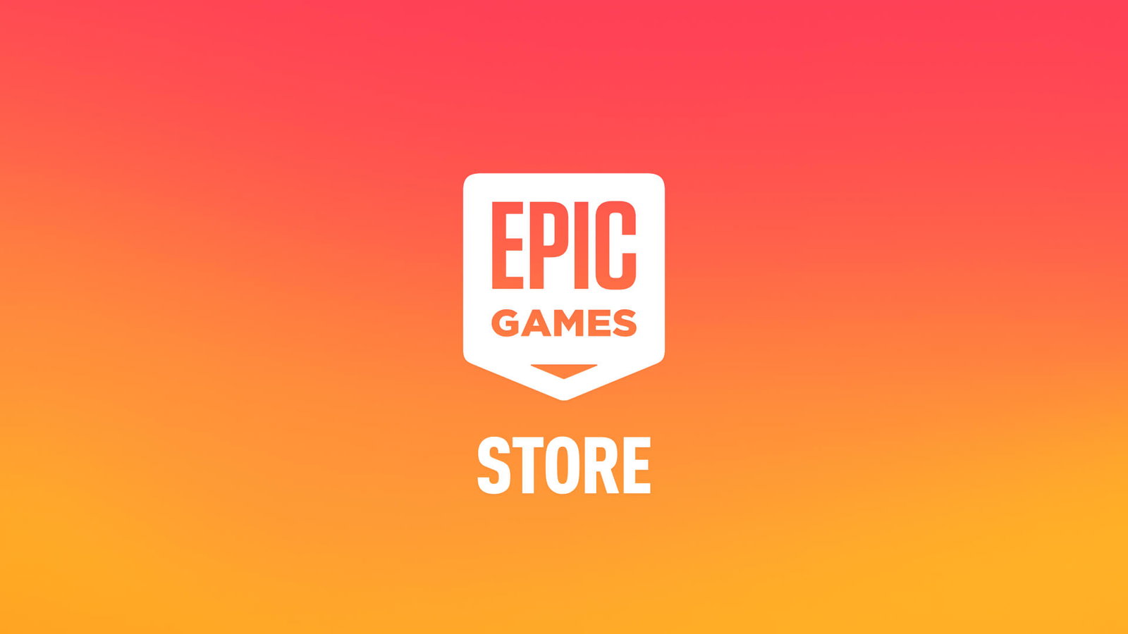 Epic Games: Revenue Share Update and New Webshops | Biunivoca