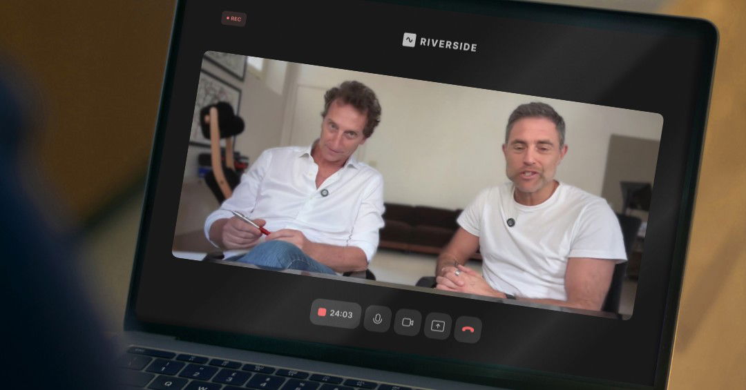 Buona la Prima - Episode 22 | Biunivoca