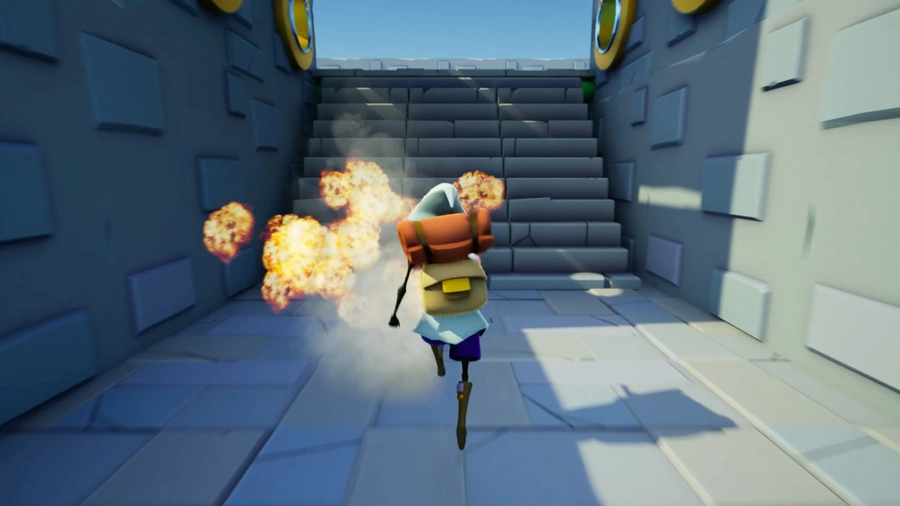 New Free Learning Content on Unreal Engine: August Update | Biunivoca