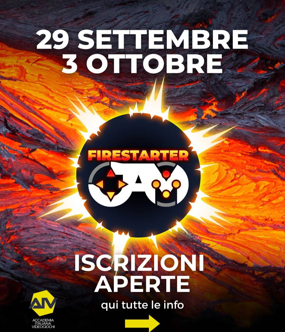 Applications for Epic Mega Grants are now open. | Biunivoca