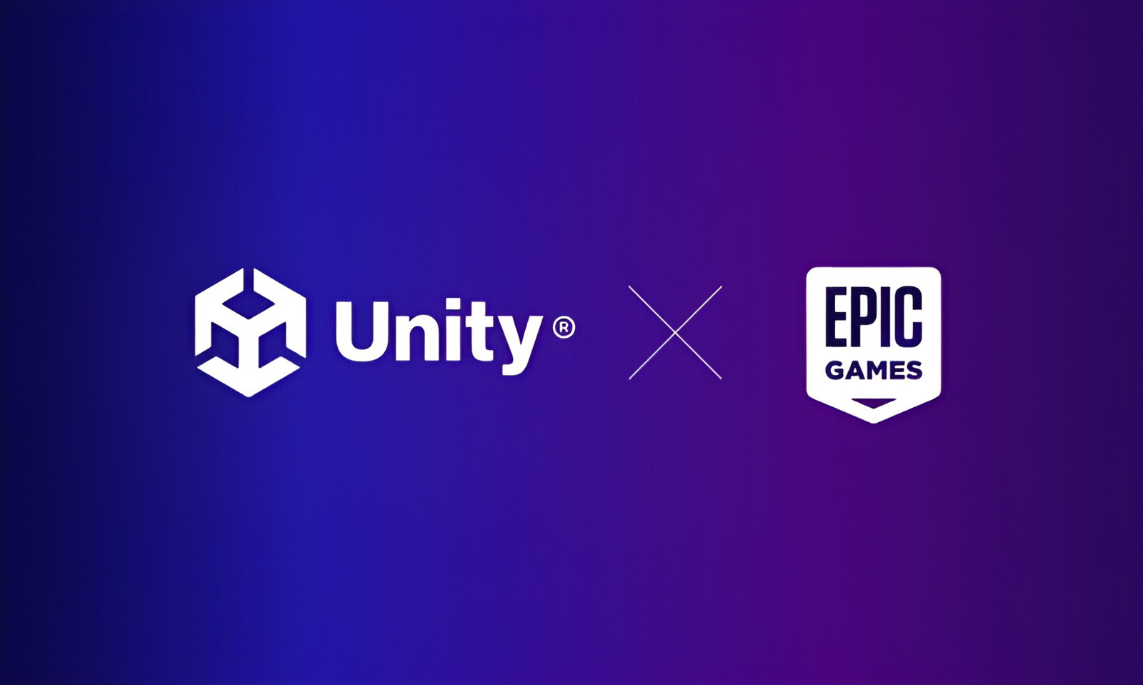 A Step Towards Interoperability: Unity and Epic Games Announce ...