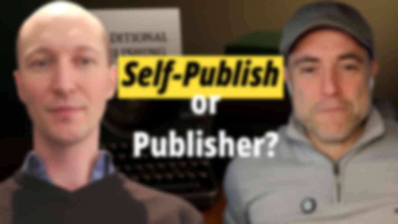 PBL Database: realistic lighting for UE5.7 by Arthur Tasquin | Biunivoca