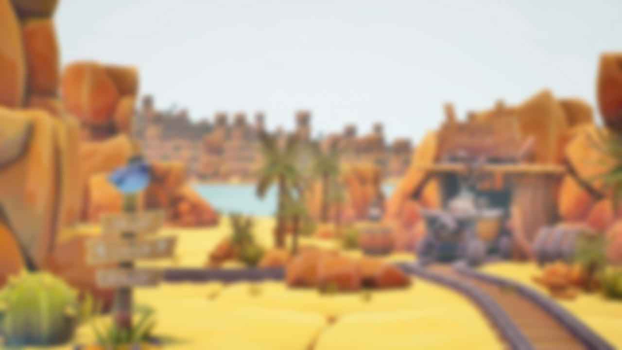 Applications for Epic Mega Grants are now open. | Biunivoca