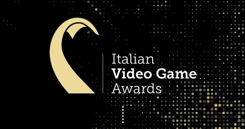 Italian Video Game Awards | Biunivoca
