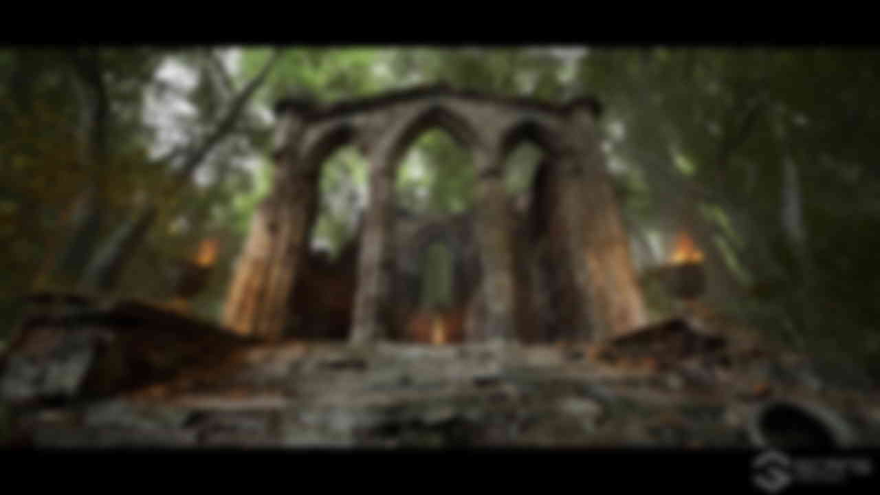 Unreal Engine 5.7: what changes in the Game Animation Sample Project ...