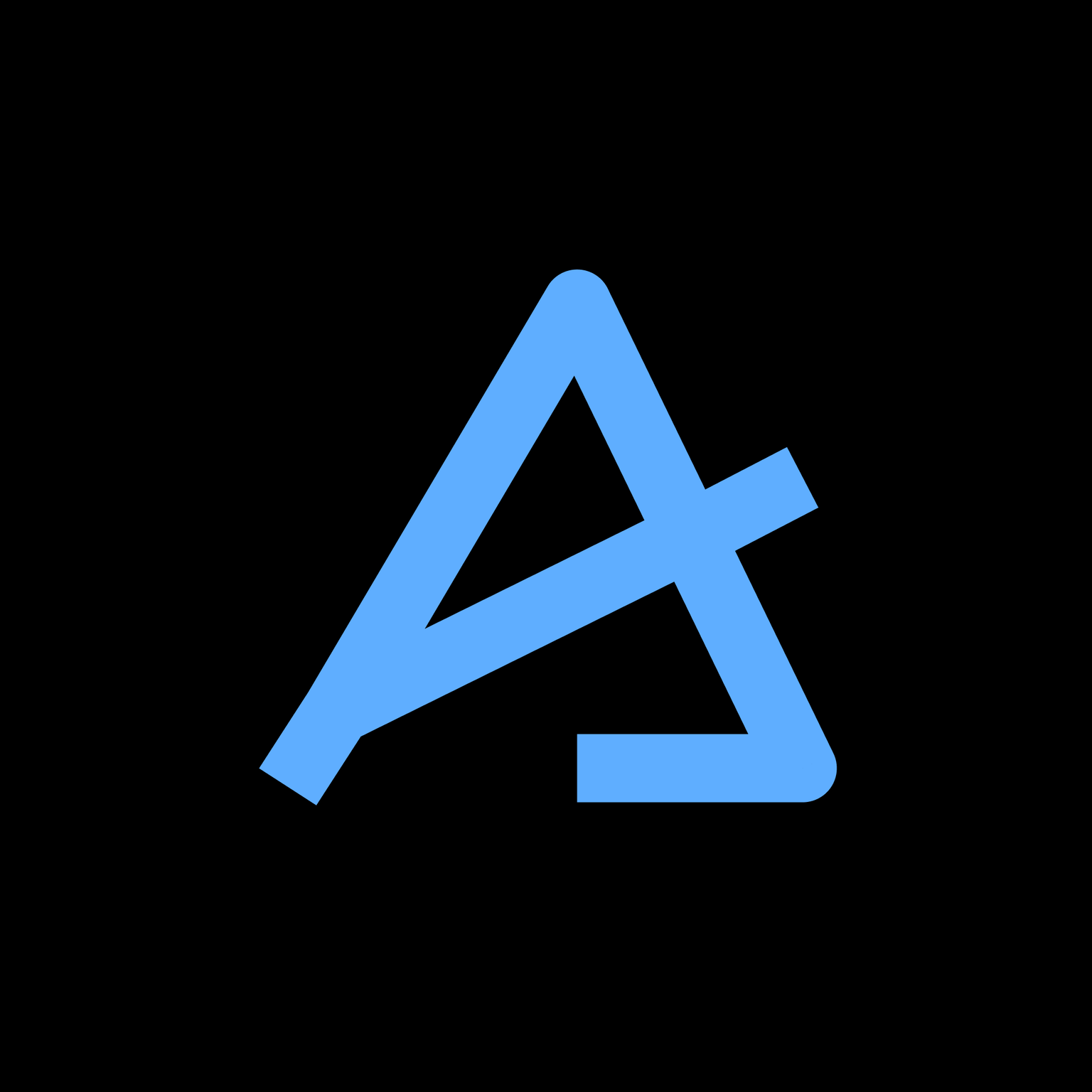 Dash - Polygonflow | Biunivoca